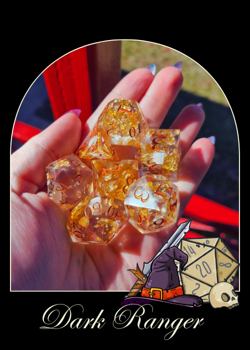 Mellow's Delightful Oddities – Mellow's Delightful Oddities